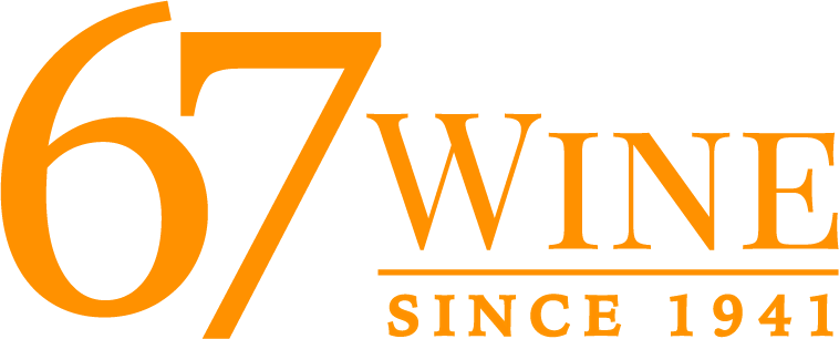 Armenian BRANDY VSOP WHITE VIOLIN 375ml – 67Liquor